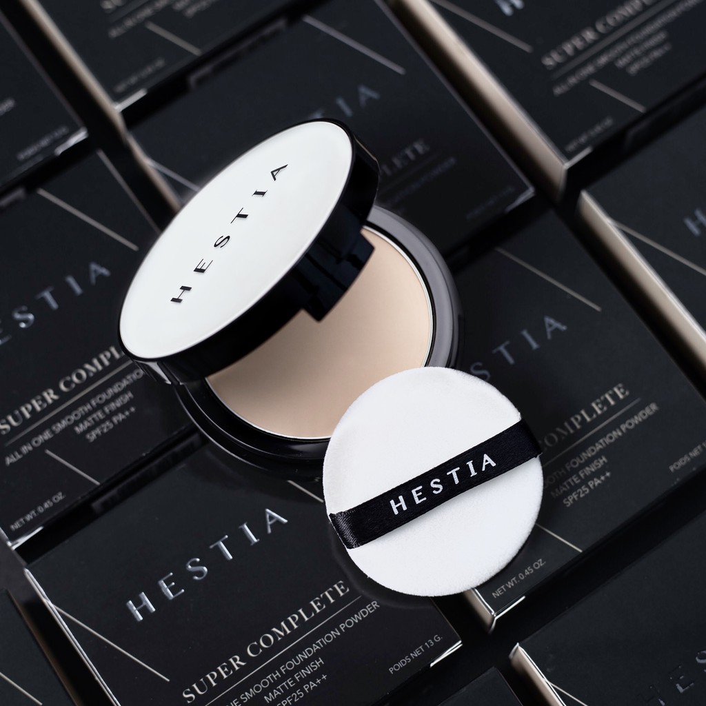 HESTIA, ร้านค้าออนไลน์ | Shopee Thailand