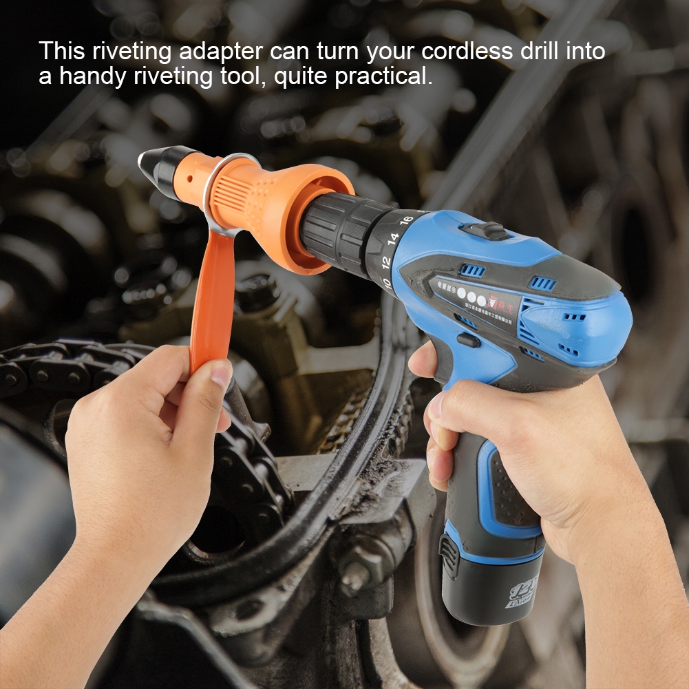 bosch cordless ratcheh wrench 12v - 3vt1_f8q73 - ThaiPick