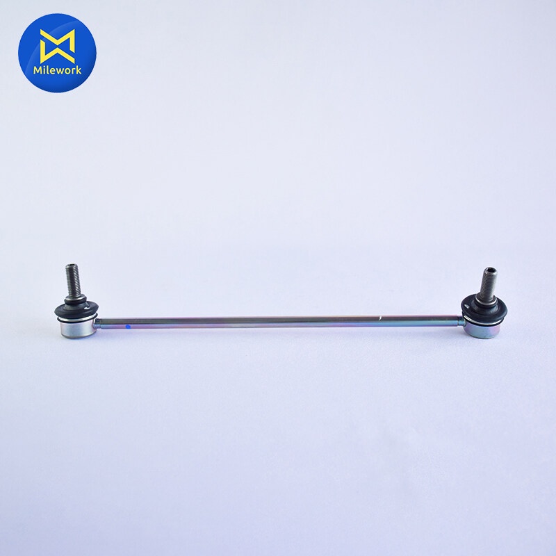 51320-t5a-003 ถูกที่สุด พร้อมโปรโมชั่น ม.ค. 2026 | BigGoเช็คราคาง่ายๆ