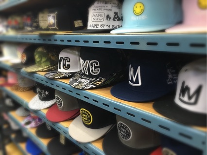 POPO SHOP, ร้านค้าออนไลน์ | Shopee Thailand