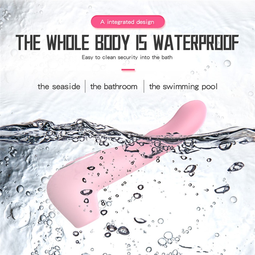 SuckingVibratorFemaleNippleClitorisClitSuckerVacuumStimulatorGSpotDildoVibratorVibratingSexToyfo ...