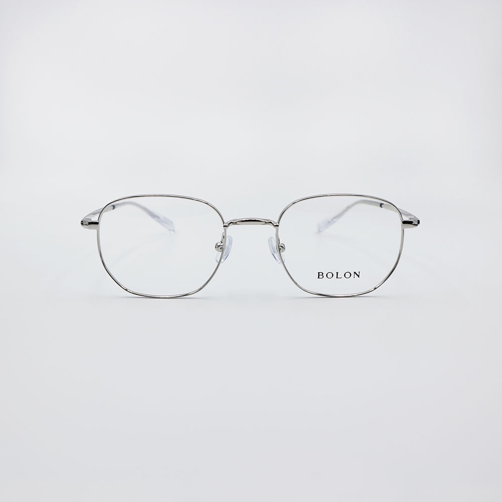 แว่นตา BOLON BJ7215 B90 - thevisionoptic - ThaiPick