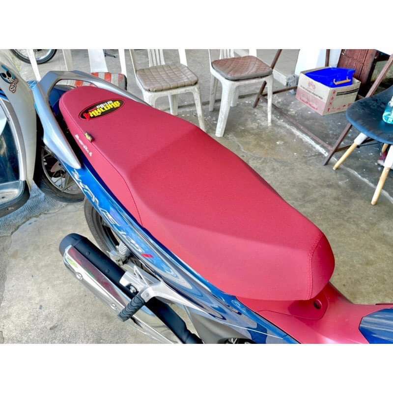 เบาะ 125I LED ทรงกลาง ถูกที่สุด พร้อมโปรโมชั่น ม.ค. 2025 | BigGoเช็ค ...