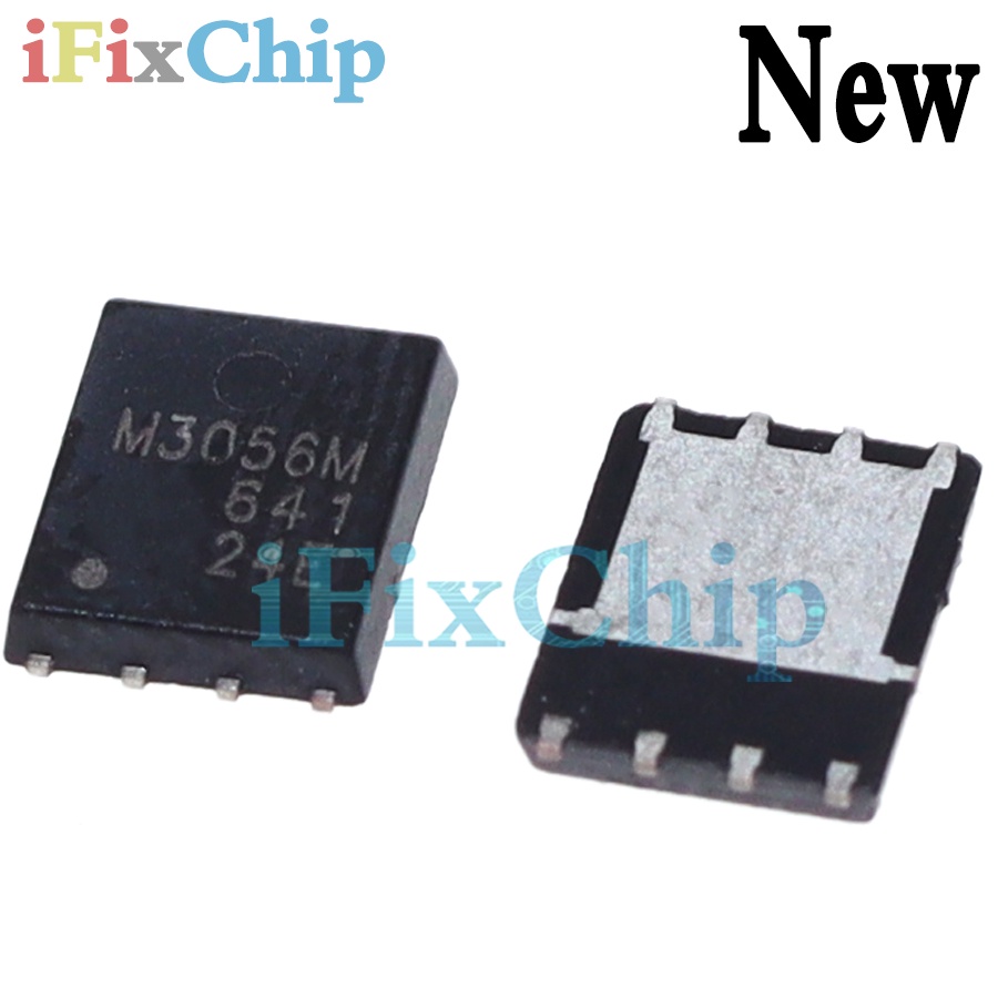 M3056M ถูกที่สุด พร้อมโปรโมชั่น - ก.พ. 2022 | BigGo เช็คราคาง่ายๆ