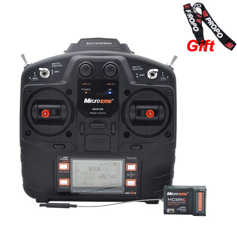 Microzone ถูกที่สุด พร้อมโปรโมชั่น เม.ย. 2025 | BigGoเช็คราคาง่ายๆ