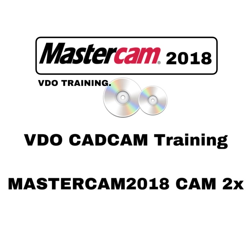 Mastercam ถูกที่สุด พร้อมโปรโมชั่น - เม.ย. 2022 | BigGo เช็คราคาง่ายๆ