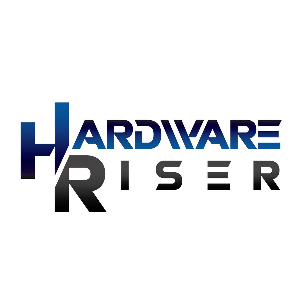Hardware Riser, ร้านค้าออนไลน์ | Shopee Thailand