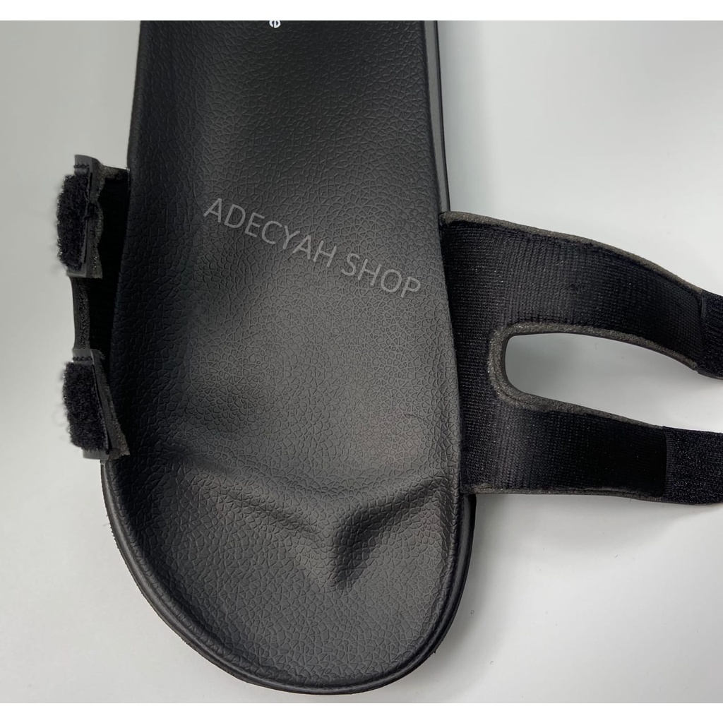 รองเท้าแตะ Converse รุ่นล่าสุด FlipFlop Sendal รองเท้าแตะ Velcro slop ...