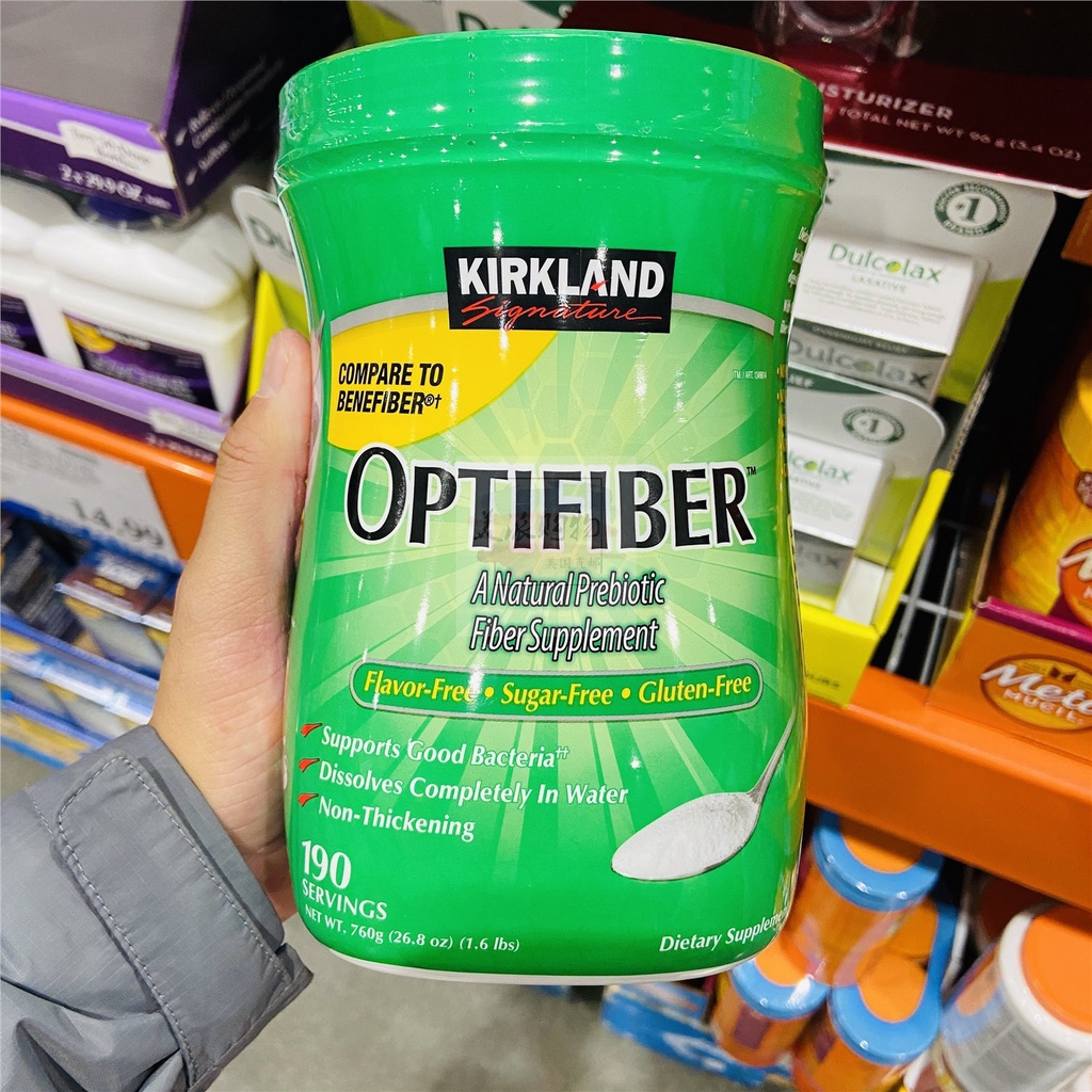 Optifiber ถูกที่สุด พร้อมโปรโมชั่น - ก.พ. 2022 | BigGo เช็คราคาง่ายๆ
