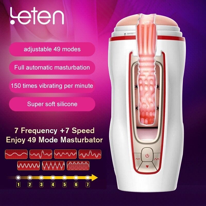 Thailand Adult Cоm Sex Toysถ้วยเครื่องบินช่วยตัวเอง เซ็กส์ทอยผู้หญิง อุปกรณ์เซ็กซ์ ๑ซิลิโคนเหลว