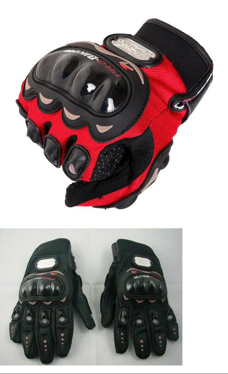 Please COD Motorcycle Racing Accessories - Parts Bike Bicycle Cycling F ...