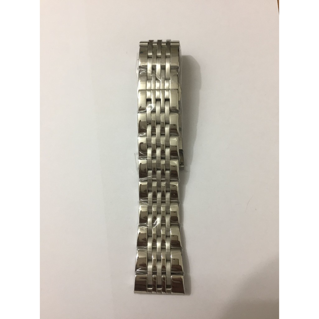 สายนาฬิกาข้อมือ Ar1863 / 1867 / 1861 / 1945 / 1946 / 2020 / 1946 / 1975 ...