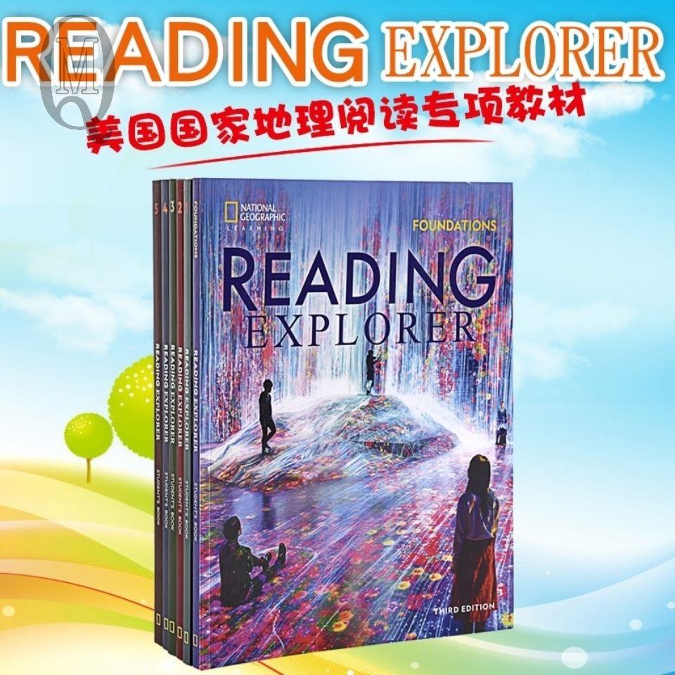 Explorer6 ถูกที่สุด พร้อมโปรโมชั่น - ก.พ. 2022 | BigGo เช็คราคาง่ายๆ