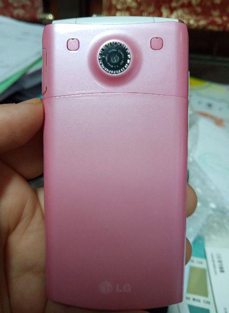 (เครื่องแท้) LG Lollipop GD580 | Shopee Thailand