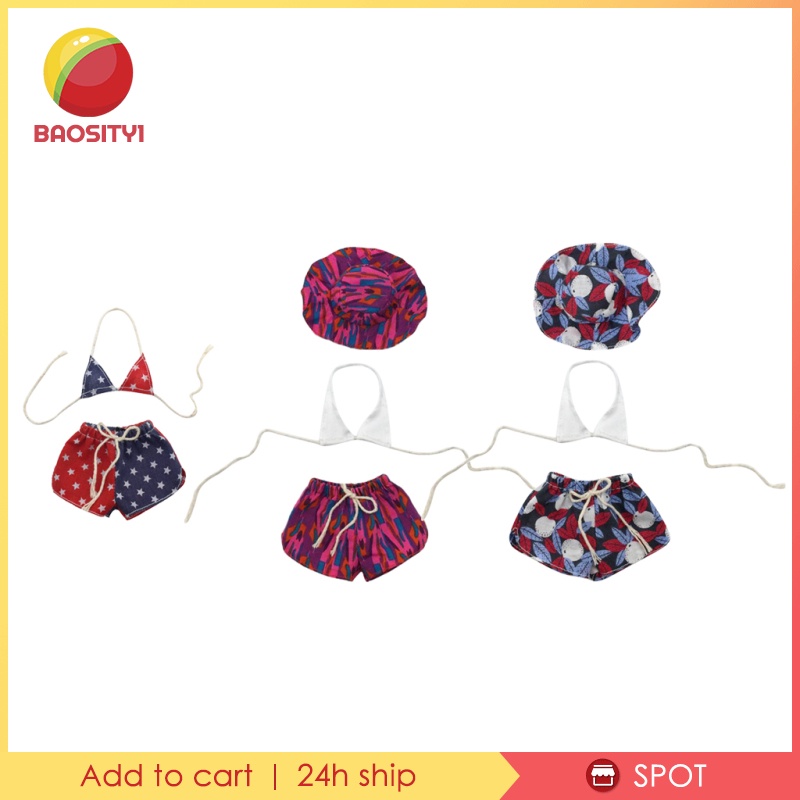 Phicen Tbleague 1/12 Female Seamless Body Phmb2020-T02A T02B ชุดฟิกเกอร ...