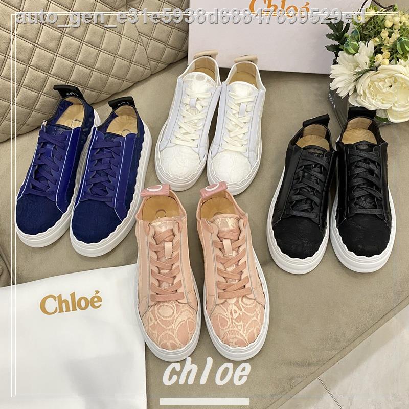 Top qualityDI0R Women s Ballet Flats Stripedhollow Mesh Sheepskin ...