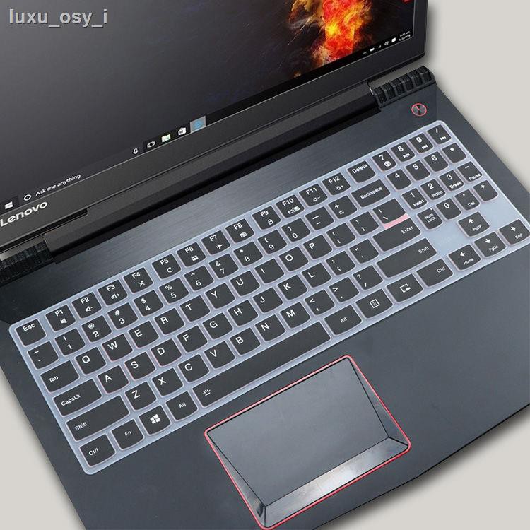 Lowest priceஐLenovo Savior Y7000P Competitive Edition 2020 Keyboard ...