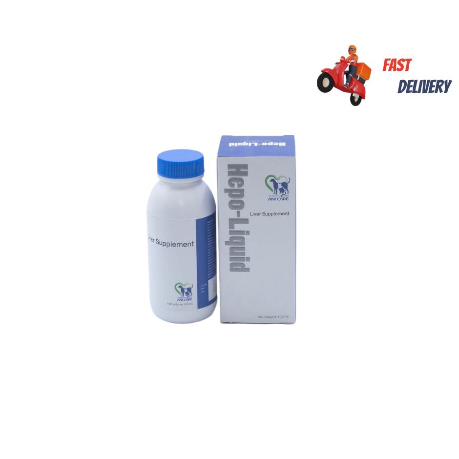 GEX น้ำจุลินทรีย์ชะลอตะไคร้น้ำ ( Best Liquid Premium ) 300 ml. - jenn3667 - ThaiPick