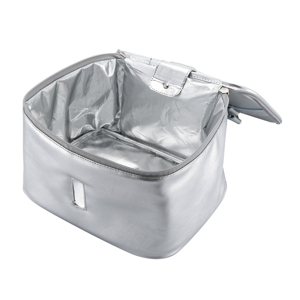 UV Ultraviolet Disinfection Bag Portable Bag Led Ultraviolet ...