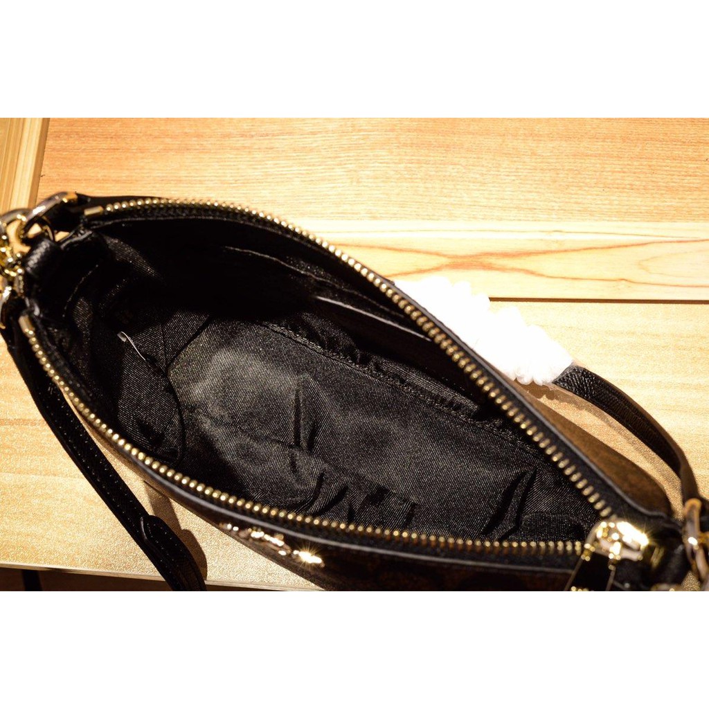 Coach F36674 F58321 กระเป๋าสตรี กระเป๋าสะพาย กระเป๋าสะพาย แฟชั่นเสื้อ ...