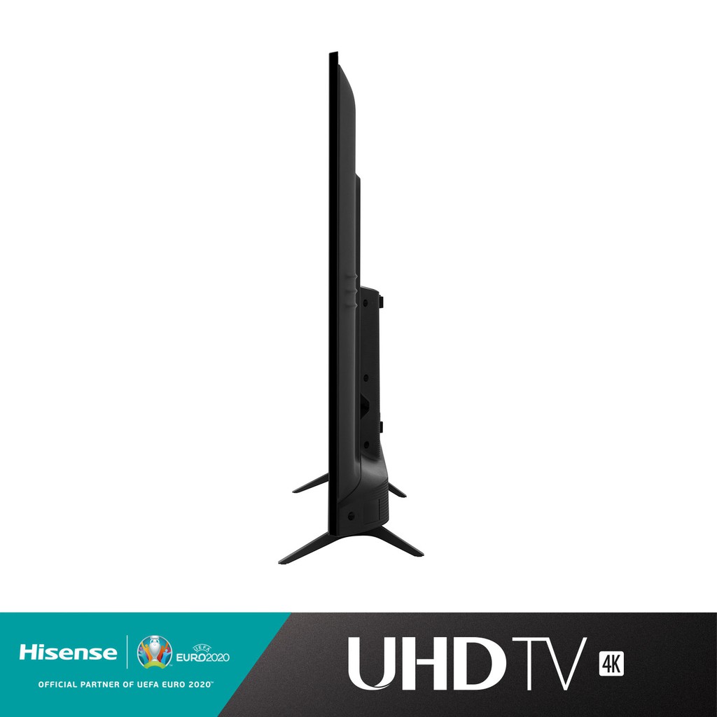 HISENSE 55B7100UW UHD SmartTV ขนาด 55 นิ้ว - hisense_official_shop ...