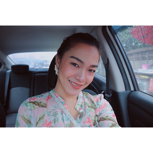 suparat_wong, ร้านค้าออนไลน์ | Shopee Thailand