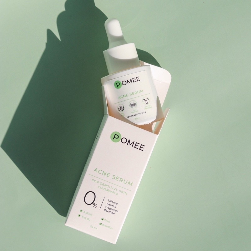 pomee.official, ร้านค้าออนไลน์ | Shopee Thailand