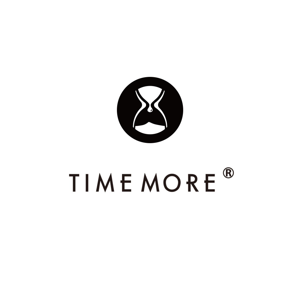 Timemore Shop, ร้านค้าออนไลน์ | Shopee Thailand