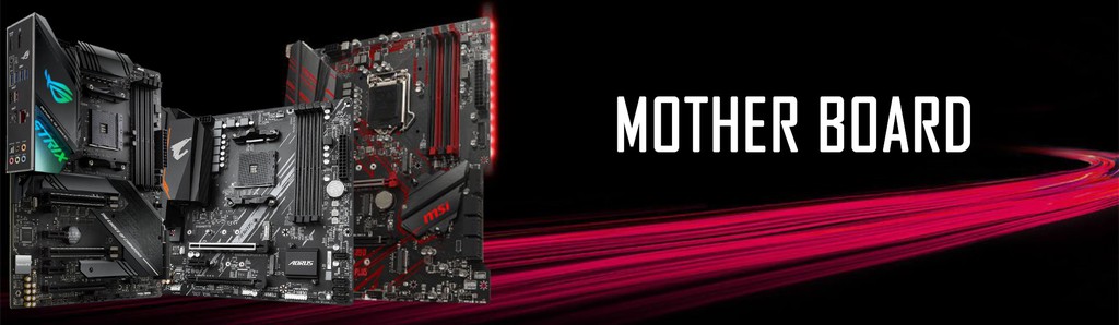 Spartan Computer, ร้านค้าออนไลน์ | Shopee Thailand