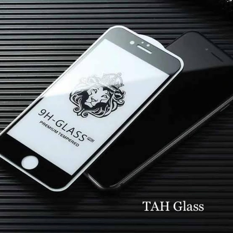 TAH Glass, ร้านค้าออนไลน์ | Shopee Thailand