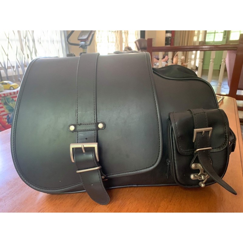 degner ถูกที่สุด พร้อมโปรโมชั่น ก.ย. 2025 | BigGoเช็คราคาง่ายๆ