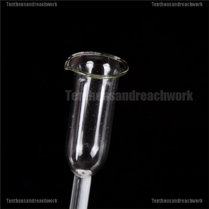 Millionrw Glass Vinometer Meter สำหรับทดสอบแอลกอฮอล์ในบ้าน ...