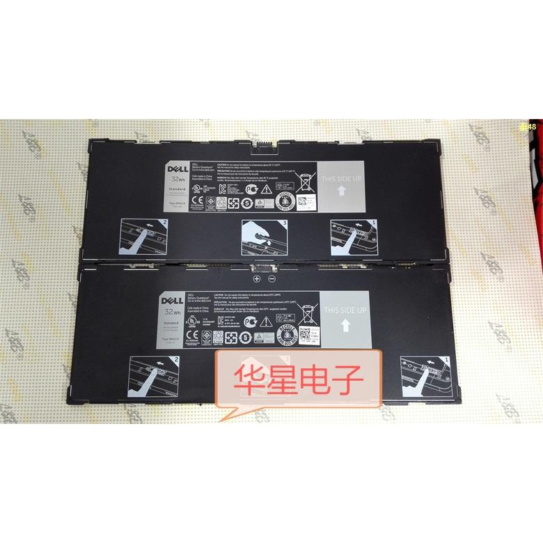 ของแท้ของแท้ gopro987654จักรยานหมวกกันน็อคสายรัดยึดอุปกรณ์เสริมสำหรับ ...