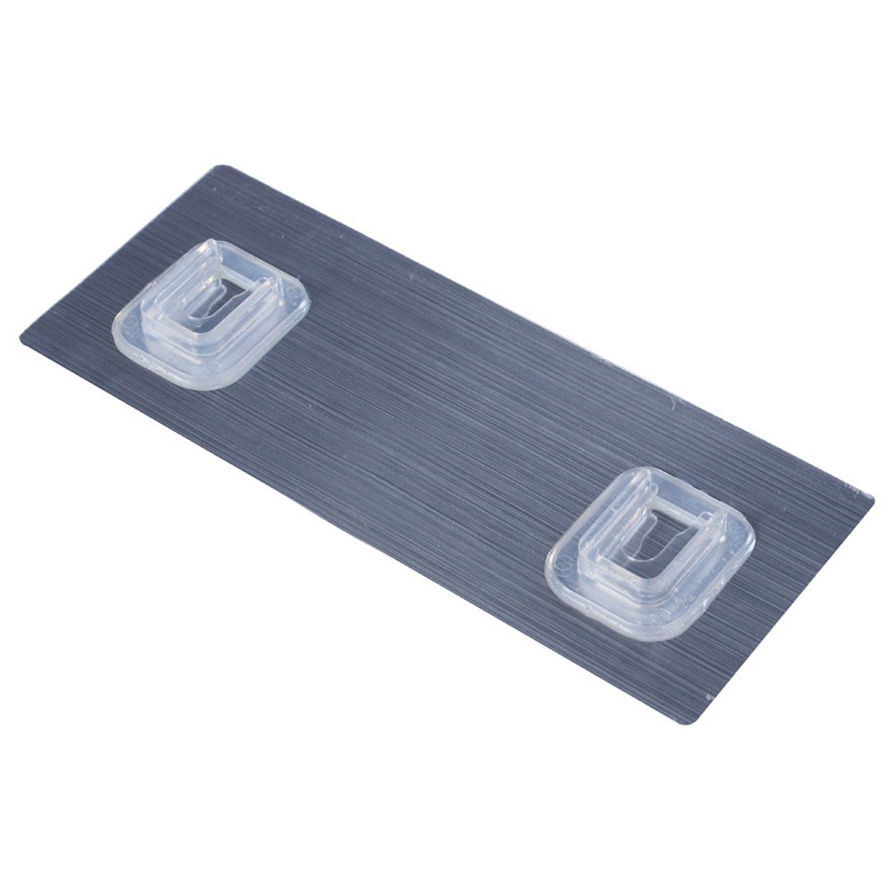 ชั้นวางของ ติดผนังห้องน้ำ มี 5 สี - hxjiaruier4.th - ThaiPick