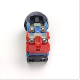 AR30E0R-11B ปุ่มกด สเปค 2a2b ,Fuji Electric | Shopee Thailand