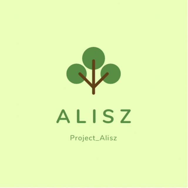 Project_Alisz, ร้านค้าออนไลน์ | Shopee Thailand