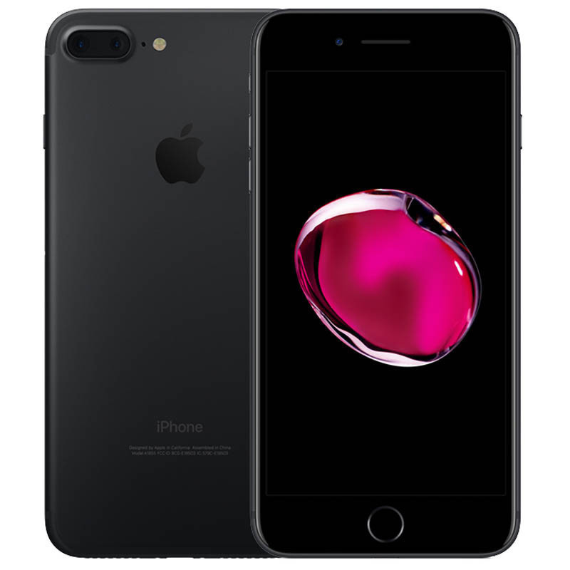 iphone7 plus ไอโฟน7พลัส iphone 7 พลัส ip7plus(128GB) ip7 xw3t ...
