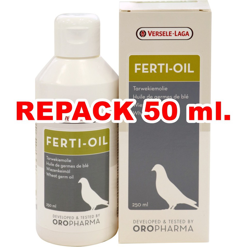 Ferti-oil ถูกที่สุด พร้อมโปรโมชั่น ม.ค. 2023|BigGoเช็คราคาง่ายๆ
