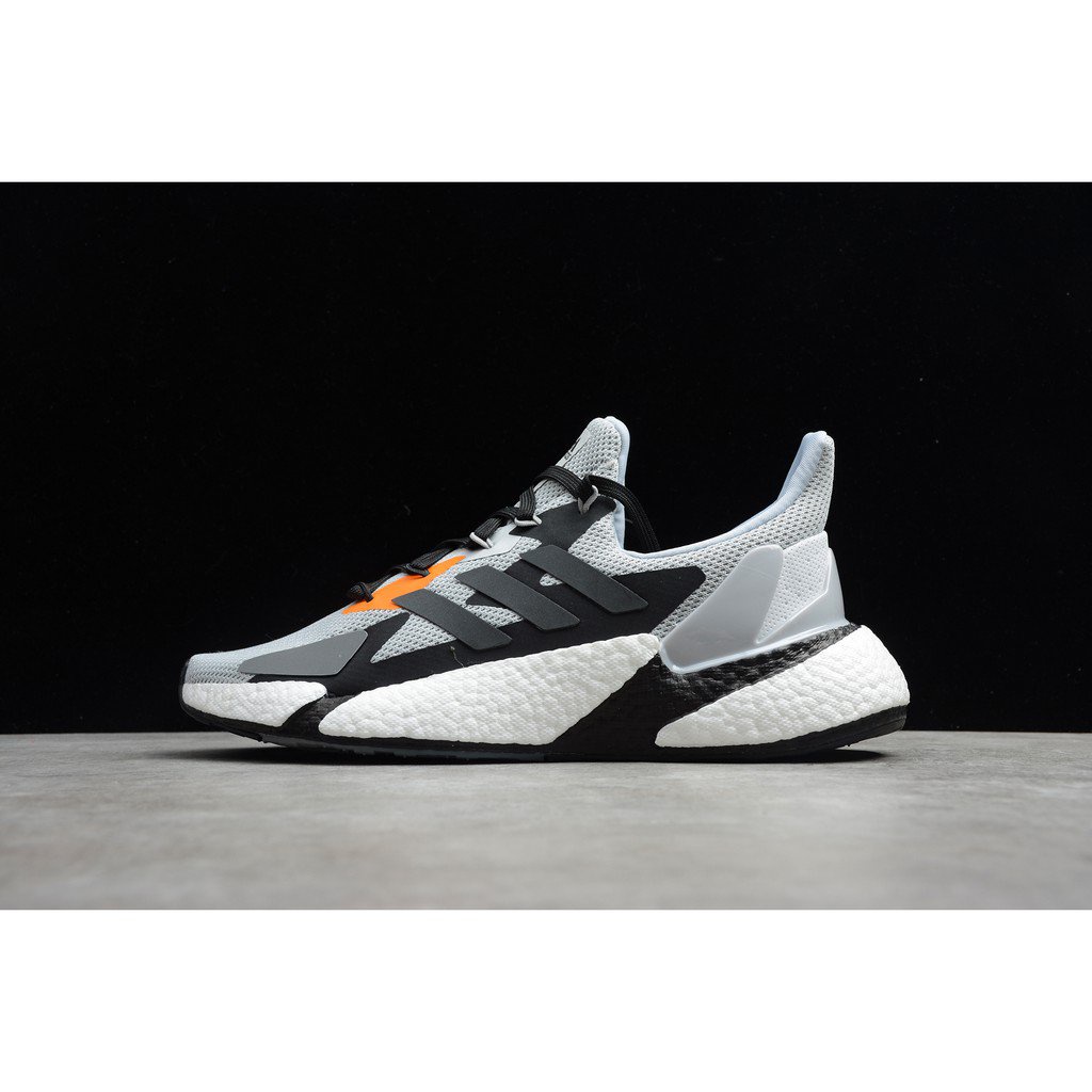 FW8414 ถูกที่สุด พร้อมโปรโมชั่น ก.ค. 2025 | BigGoเช็คราคาง่ายๆ