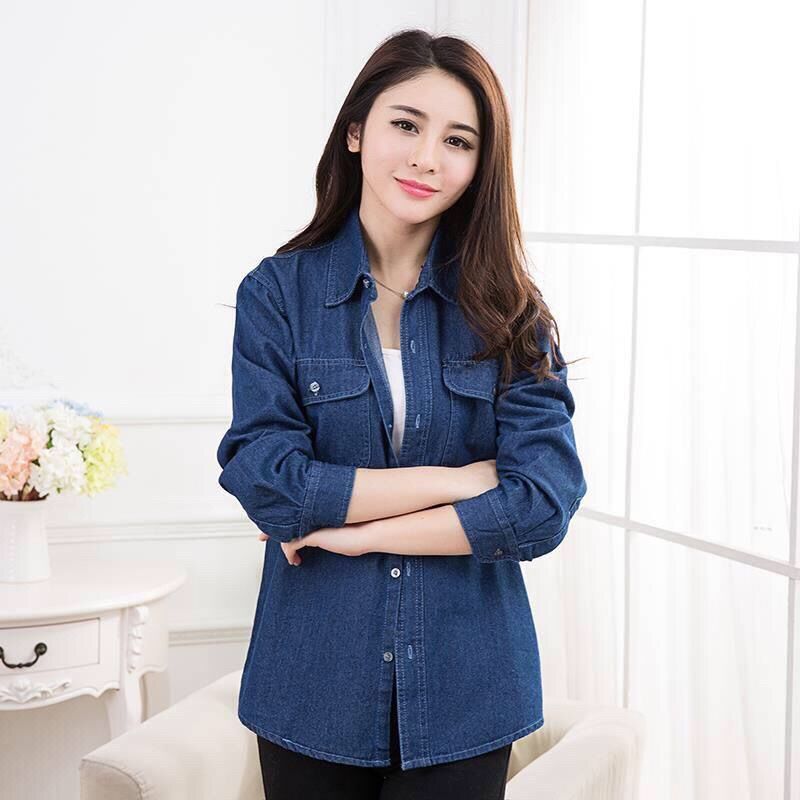 เสื้อยีนส์#เสื้อยีน#เสื้อ แฟชั่น ผู้หญิง#เสื้อ แฟชั่น ผู้หญิง#เสื้อ ...