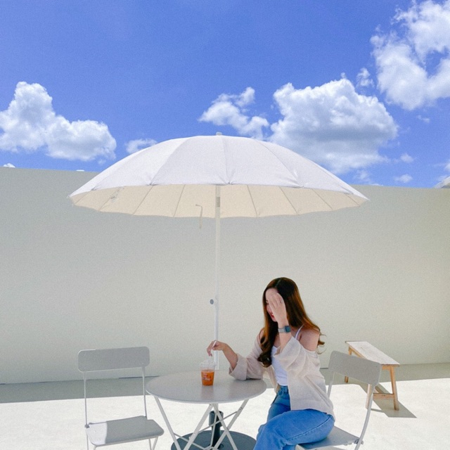 jajha_jp, ร้านค้าออนไลน์ | Shopee Thailand