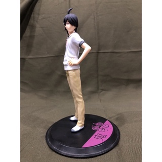 nisemonogatari ราคาพิเศษ | ซื้อออนไลน์ที่ Shopee ส่งฟรี*ทั่วไทย!
