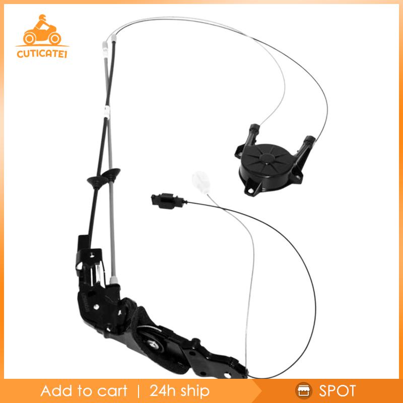 PRASKU1 ช่องระบายอากาศเครื่องปรับอากาศรถยนต์ สําหรับ Toyota Prado 2010 ...