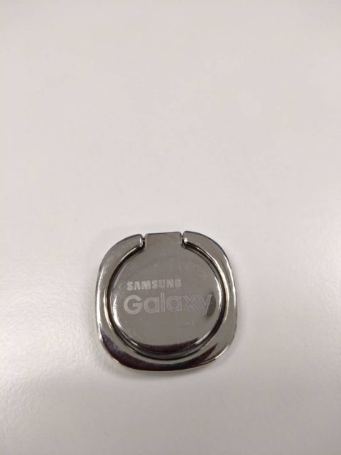 แหวนมือถือ ซัมซุง กาแล็คซี่ iring Samsung Galaxy - chadamom - ThaiPick