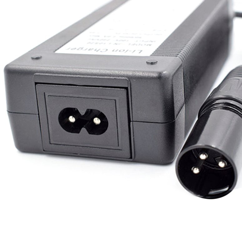 อุปกรณ์ชาร์จสำหรับ Hoverboard Smart Balance Wheel US Plug - hotwindy.th ...