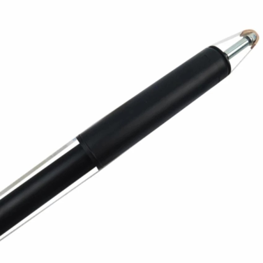 KYB โช๊คอัพหลัง CIVIC FB 2012-2015 EXCEL-G 339279 1คู่ - cncautoparts ...