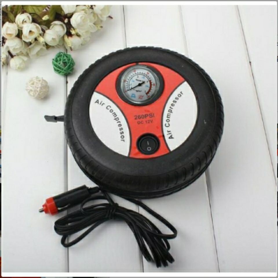 แบตเตอรี่รถยนต์ FB GOLD 2100 (55B24L)แบตแห้ง - nattaponruangram - ThaiPick