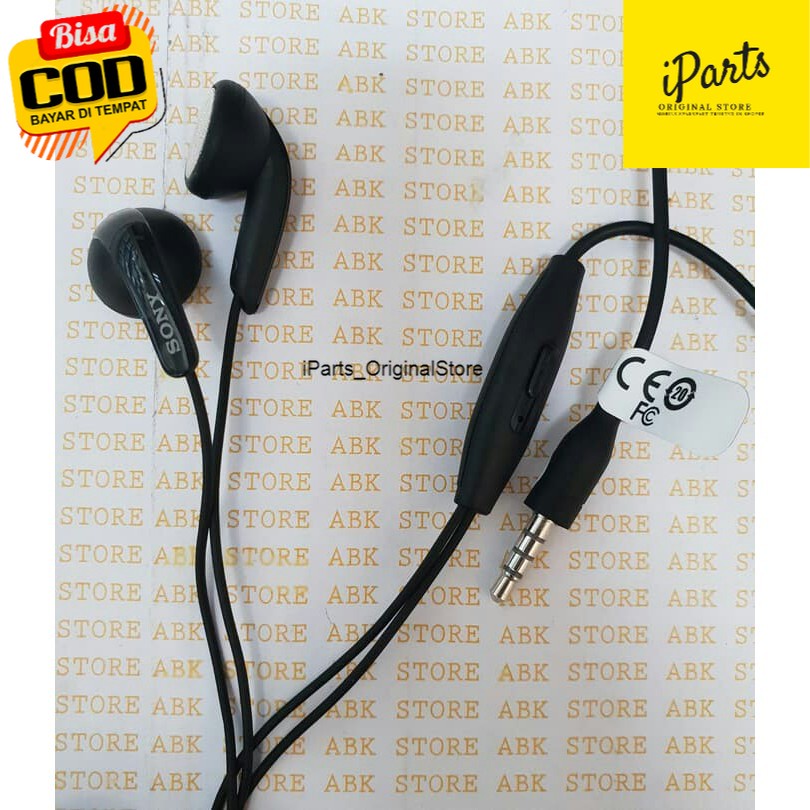 Mh410c ถูกที่สุด พร้อมโปรโมชั่น - ธ.ค. 2021 | BigGo เช็คราคาง่ายๆ