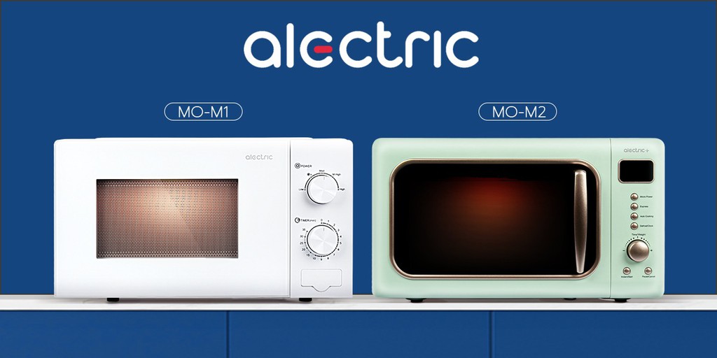 alectric official TH, ร้านค้าออนไลน์ | Shopee Thailand