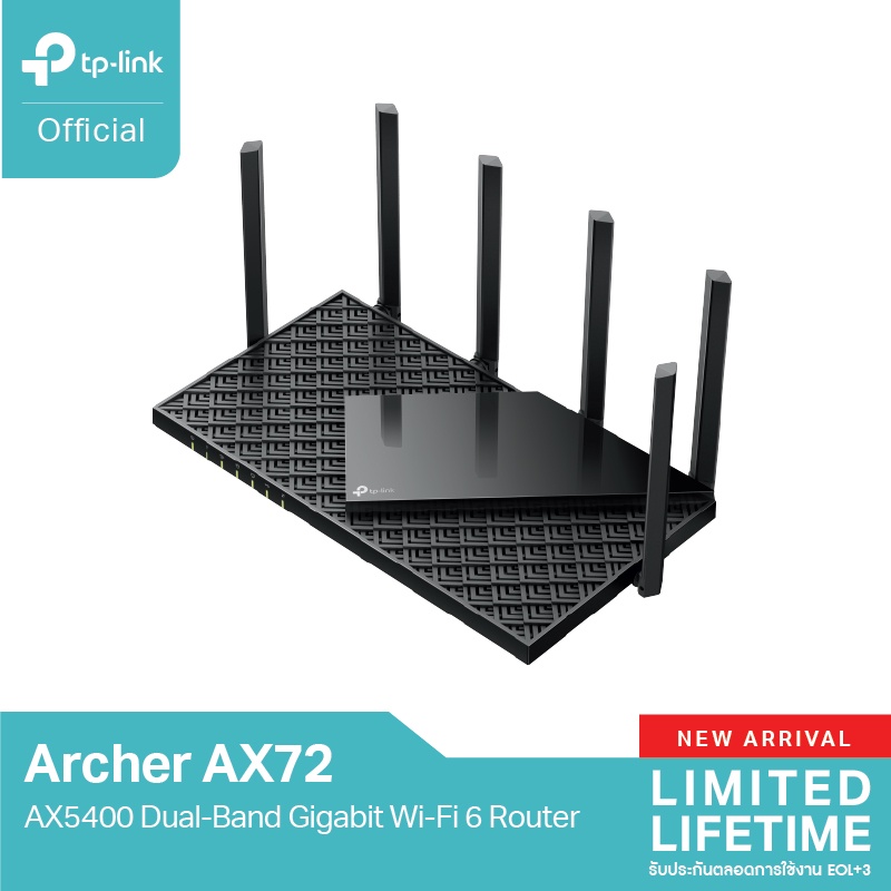 netgear ac800s ราคาพิเศษ | ซื้อออนไลน์ที่ Shopee ส่งฟรี*ทั่วไทย!